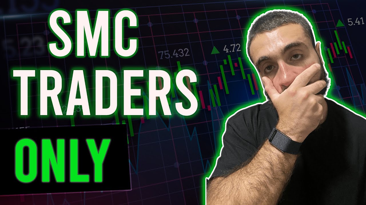 ICT Weekly Profile: The Only Guide for High Probability Setups - YouTube