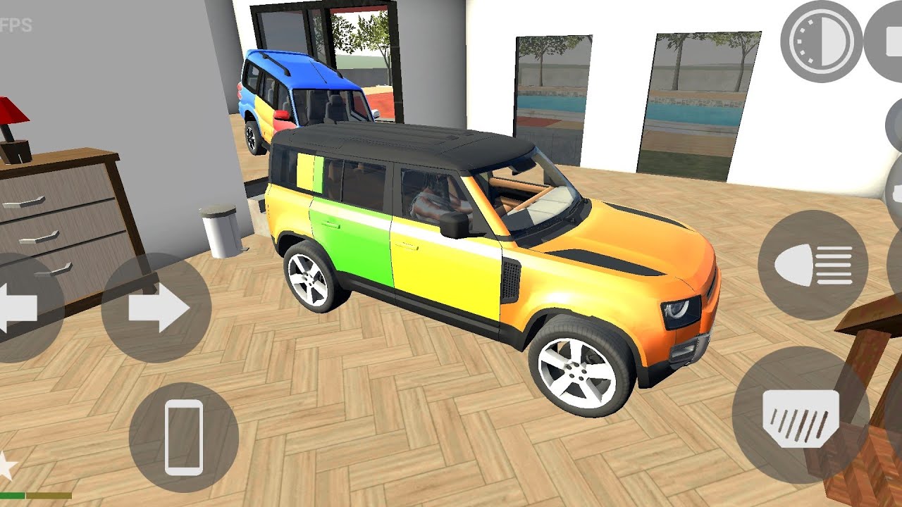 IBD 3D&202Games#Car#Blockbaster#Vidio#Games#Car Thar/Indian Bikes ...