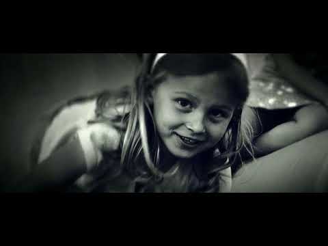 Haunt 2013 HDRip XViD CZ Titulky ve filmu