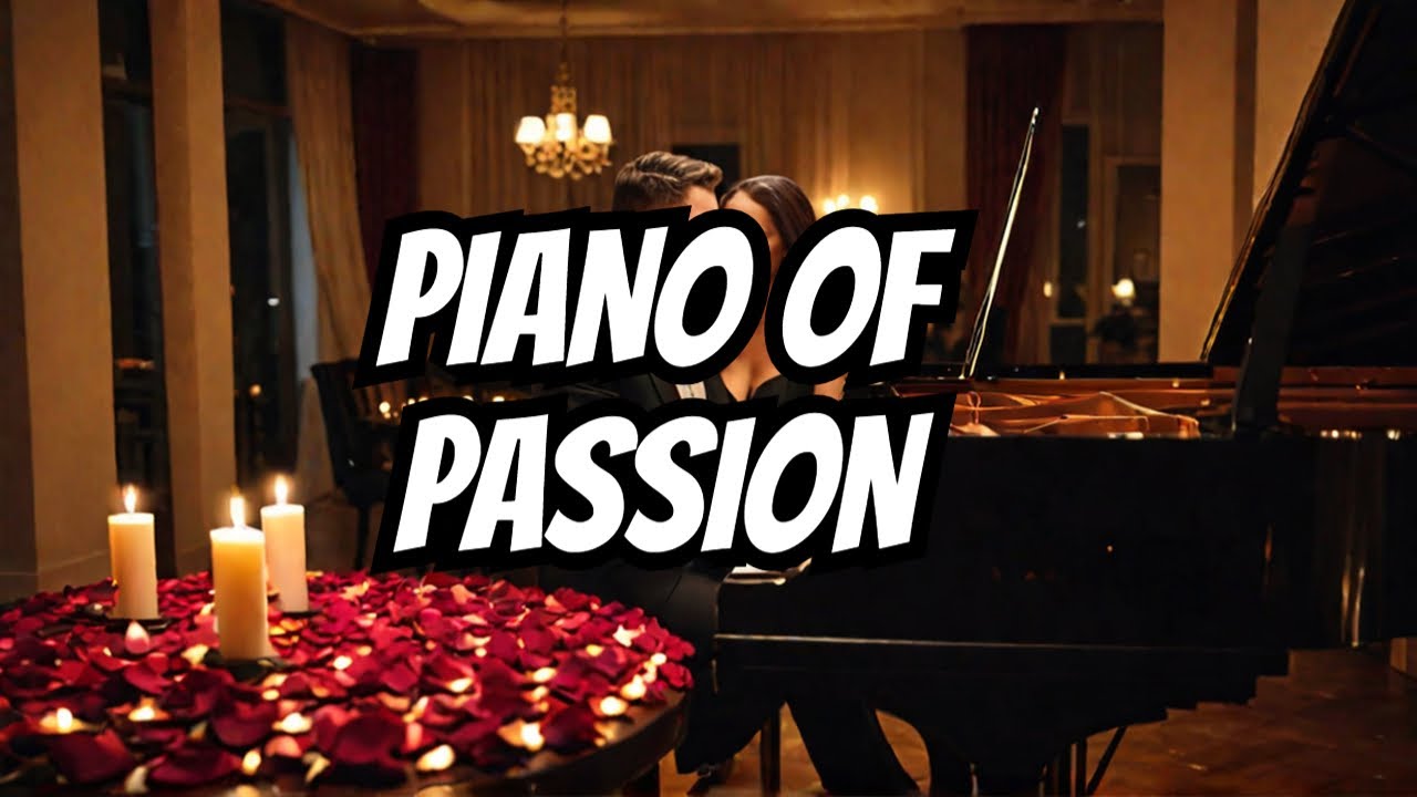 Valentine’s Day Piano Music at the Mall! - YouTube