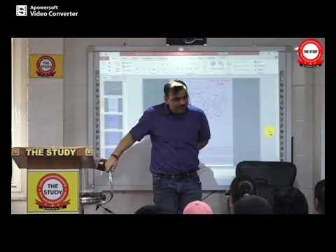 LEC 8 - YouTube