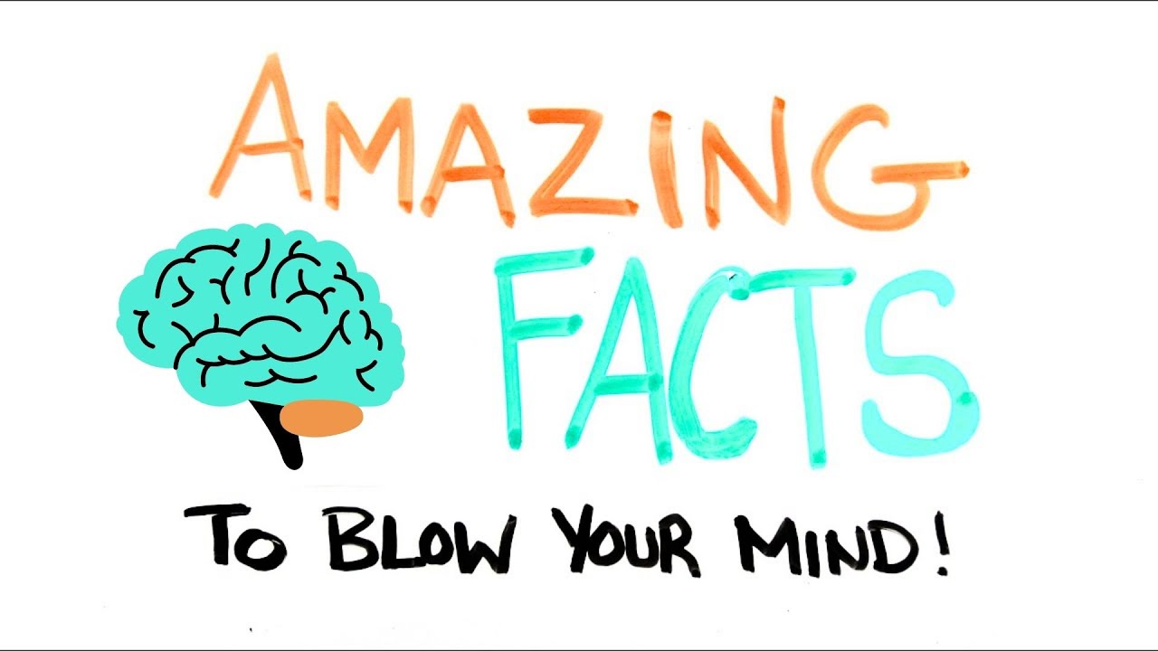 7 Craziest Facts About Space YouTube 7-craziest-facts-about-space-youtube