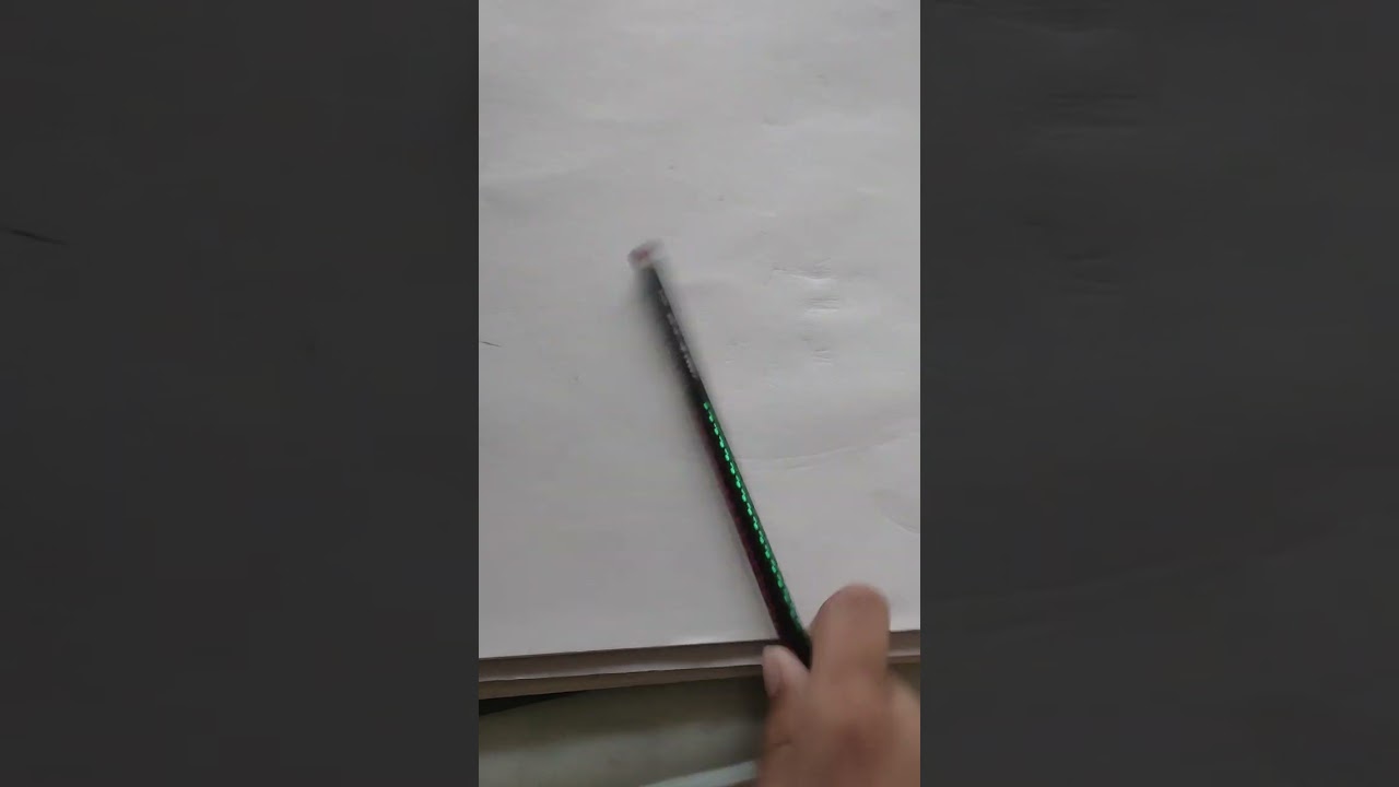 #Drawing on Diwali #(kush artist) - YouTube