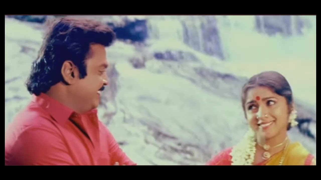 Aadiyile Sedhi Song|En Aasai Machan Movie #vijayakanth #revathi #deva # ...