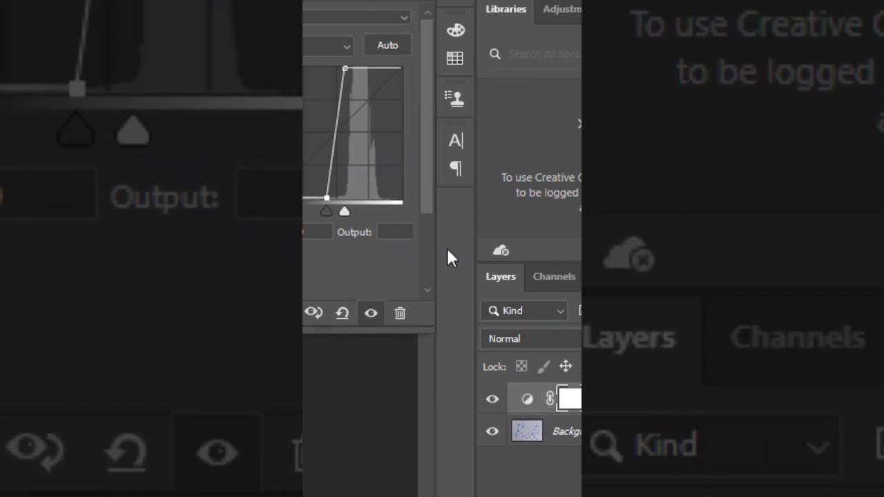Easiest 2023 How To Make Signature Transparent PNG In Easiest 2023 How To Make Signature Transparent PNG In