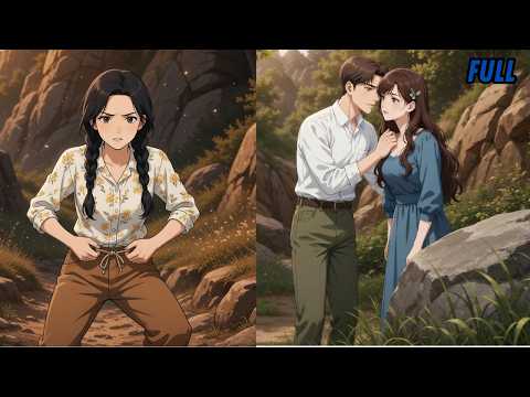 Reborn,  I Refused to Play the Hero, Leaving My Cousin and Ex-Husband in Shock as I Dodge Their Trap