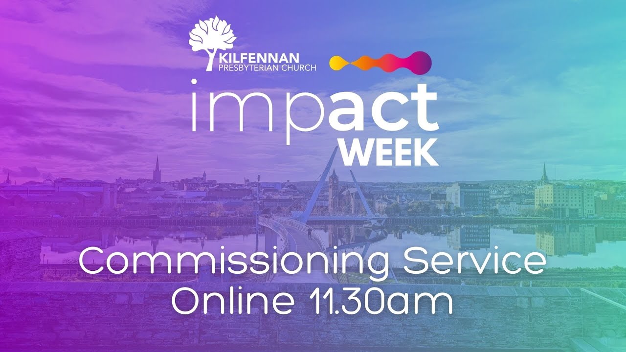 Sunday Morning Worship 30 July 2023 I Am John 10 Impact sunday-morning-worship-30-july-2023-i-am-john-10-impact