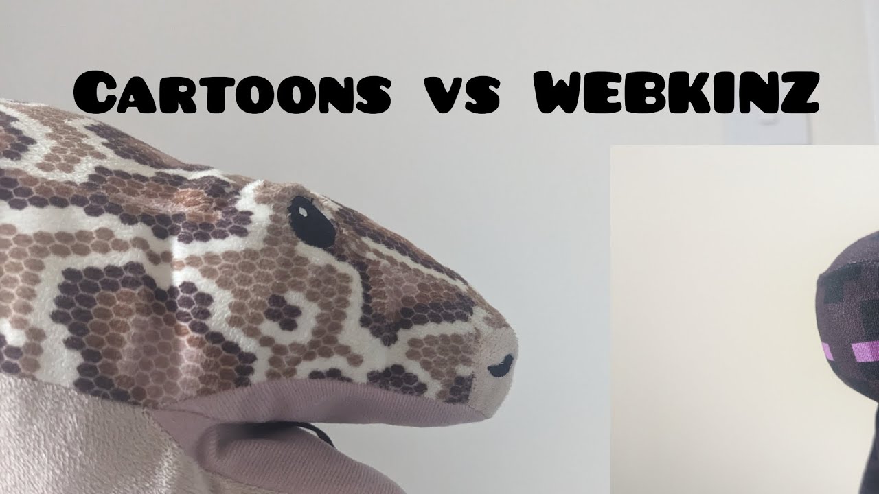 Cartoons vs Webkinz Pilot tower attack on giant robot - YouTube