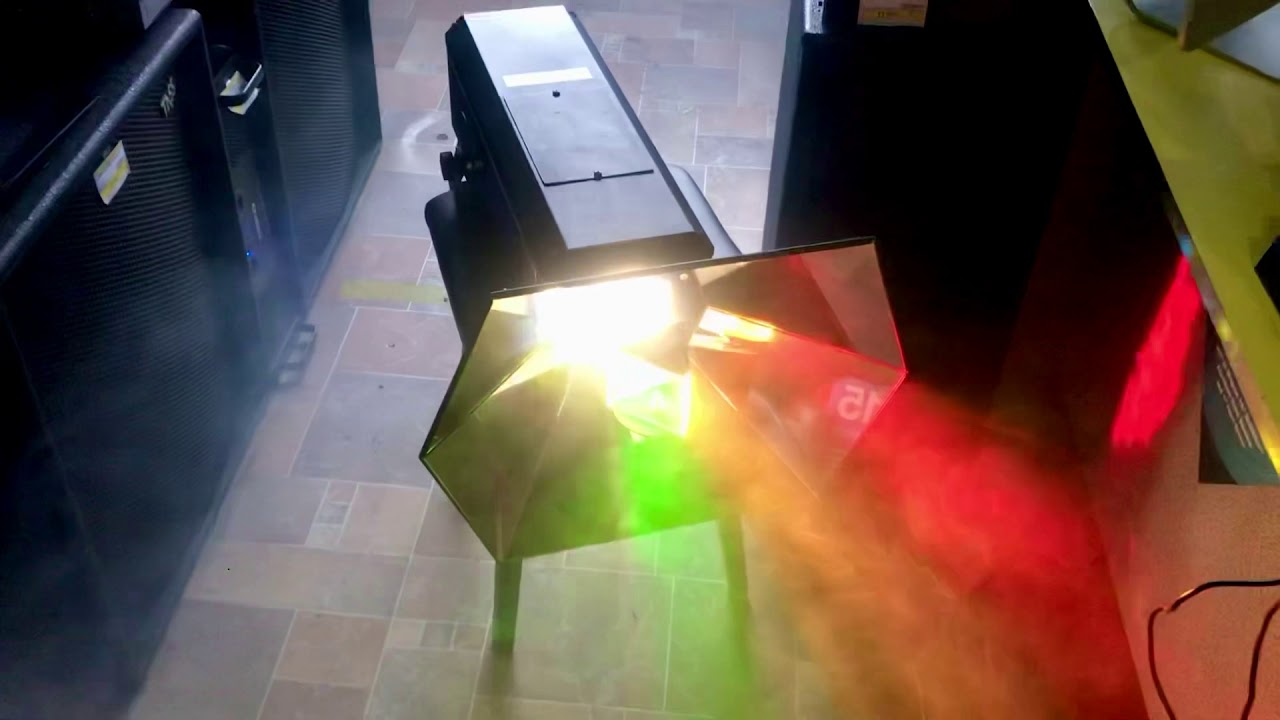 Wizard Bonfire - YouTube