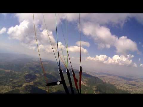 1 Eylül 2013 Uçmakdere