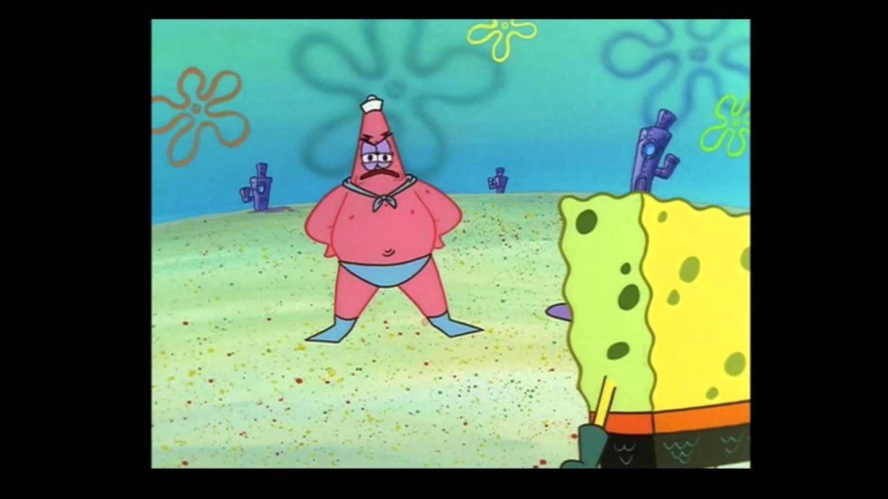 reflecto reflects - YouTube