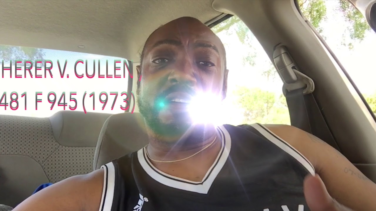 Arrest without Probable Cause of a crime is illegal and ...