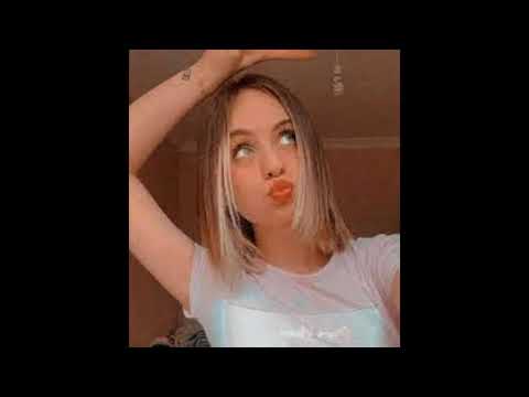 cemoş ablam için edit yaptım