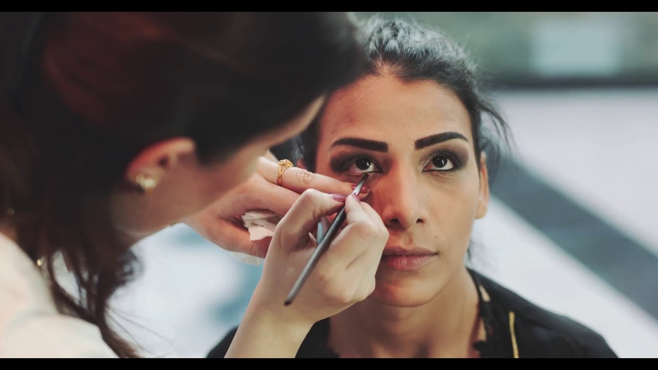 UAE Beauty Championship 2017 Highlights - World Beauty Congress - YouTube