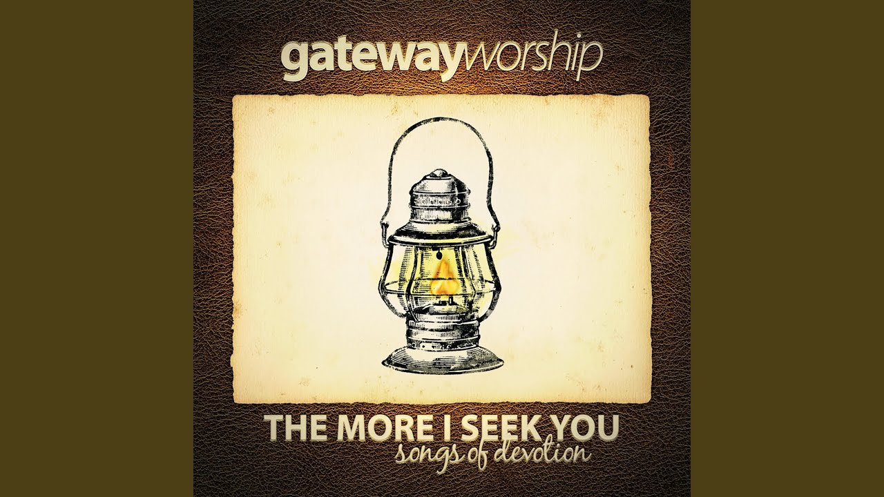 Gateway Worship - Running Chords - Chordify
