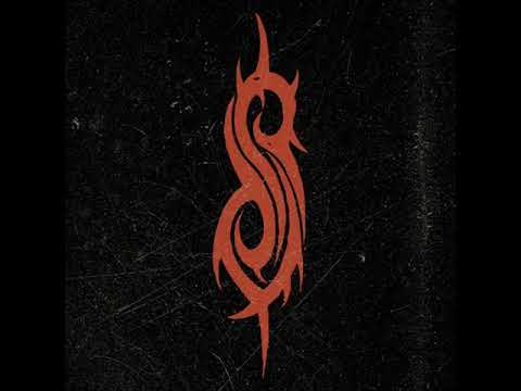 Slipknot-Before I Forget (1 hour)