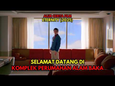 MENGINTIP LEBIH JELAS KESEHARIAN MANUSIA KETIKA DIPANGGIL SANG PENCIPTA