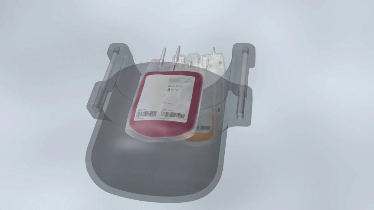 Reveos Terumo Final 071213 - YouTube