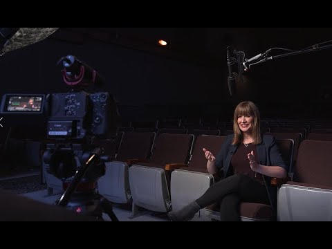 Jolene Watson's Stress Management / Developing Resilience Keynote and ...