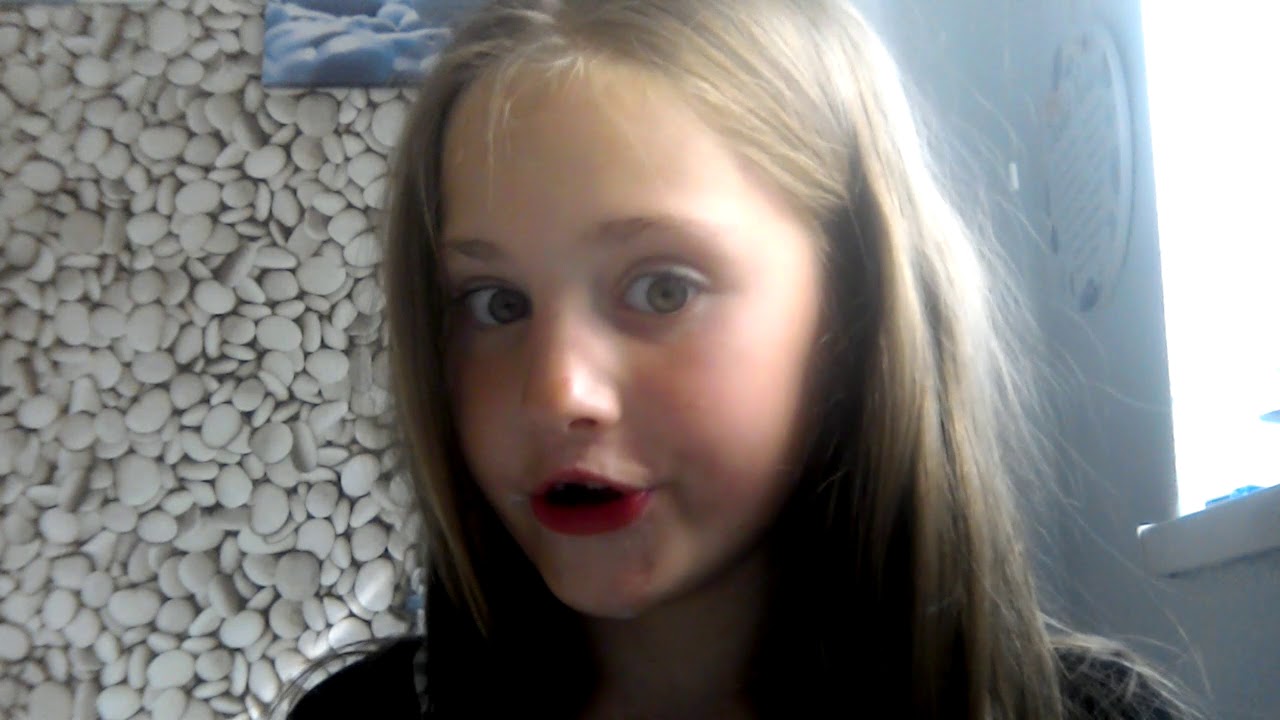 bedtime routine - YouTube