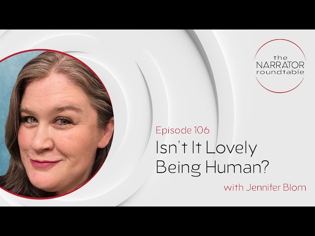 Jennifer Blom's Instagram, Twitter & Facebook on IDCrawl