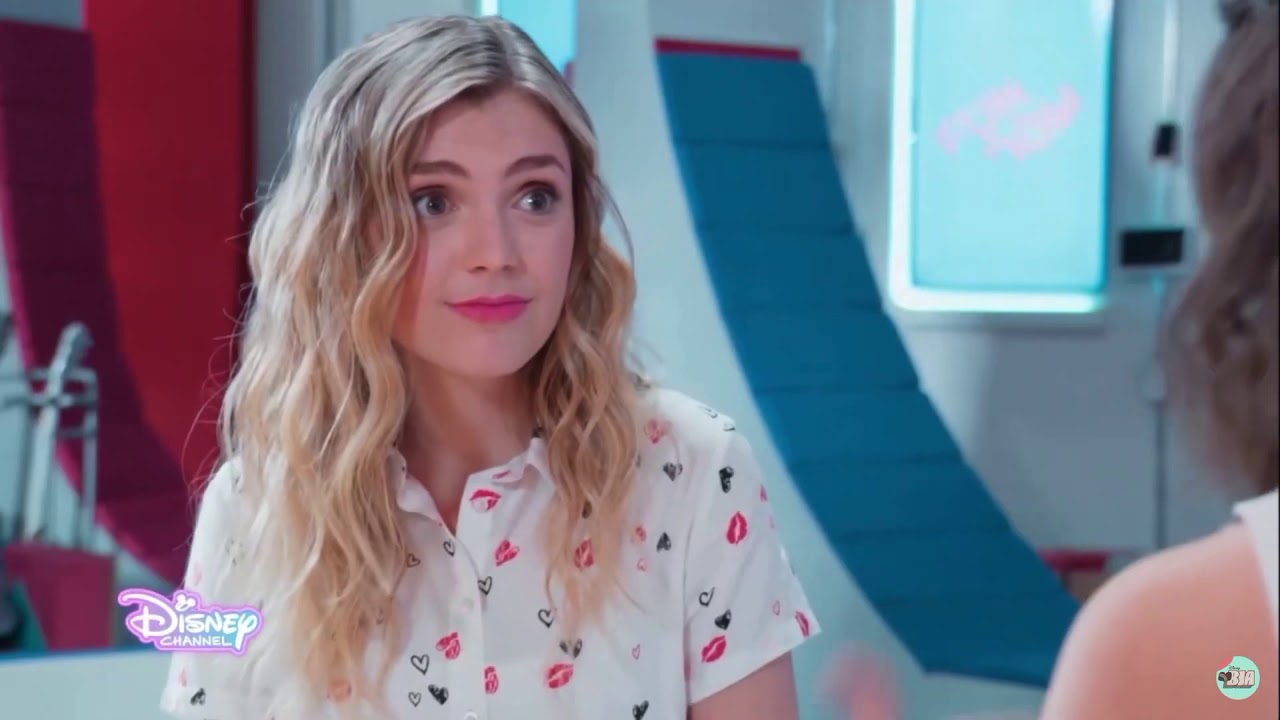 BIA 2 | CAPITULO 47 PARTE 2 FULL HD - YouTube