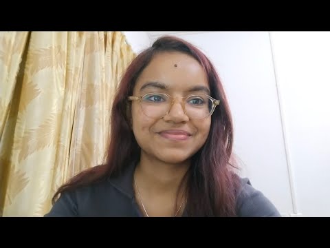 How to improve SNAP score | Exam strategies by SIBM Pune student | # ...