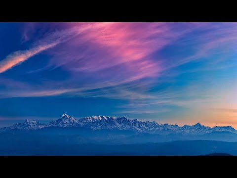 HD   Huzur Veren Arapça İlahi Anti Hayaa   Beautiful Arabic Nasheed   الانشوده العربية