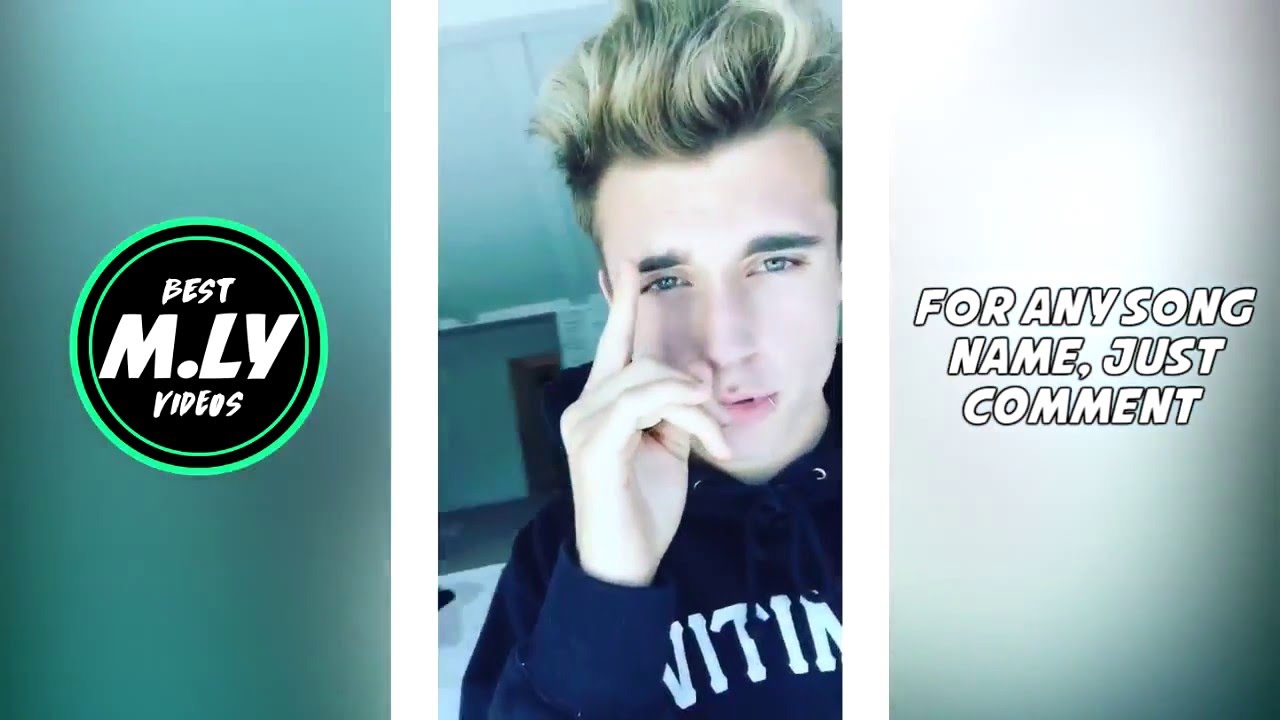 Best Musical.ly Videos 2016 | *NEW* Musical.ly Compilation - YouTube