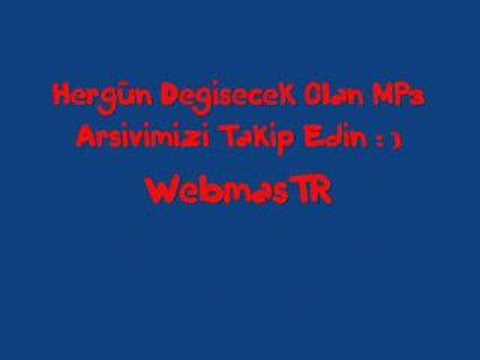 Ata Demirer - Büklüm Büklüm