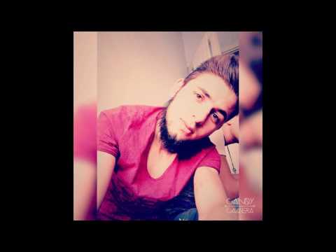 Kadir Dağdeviren ( Şizofrenik Hasta ) 2017 #Yepyeniii