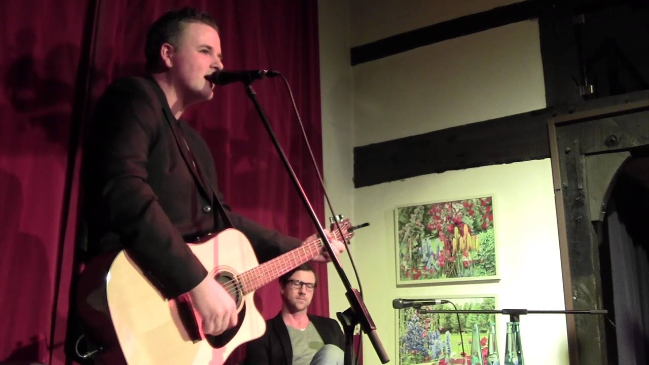 Fall Face First - YouTube