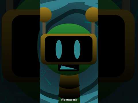 Incredibox Sprunki Fun Bot Really Really#incrediboxsprunki #sprunki #sprunkimod #viralvideo #shorts