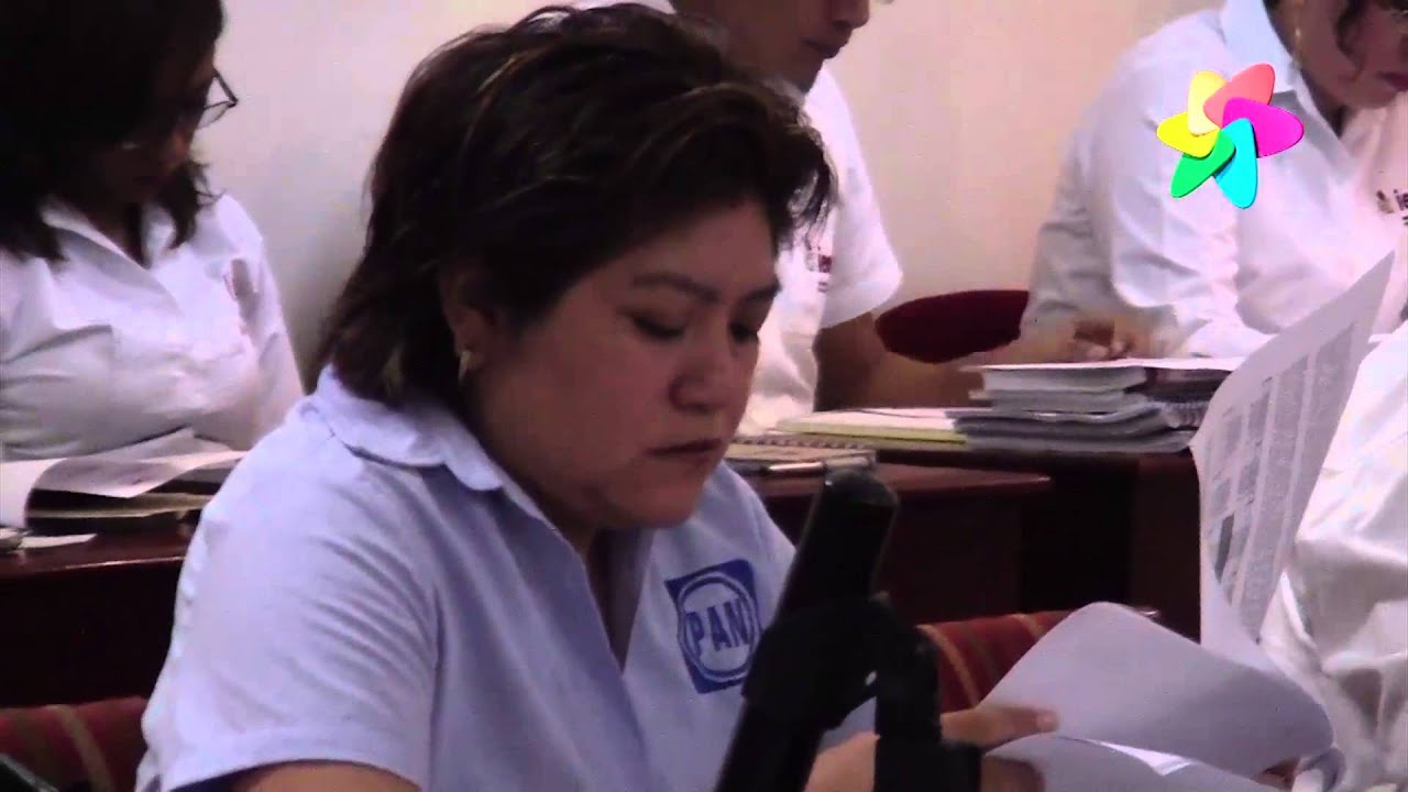 Noticiero TMC 10 de septiembre 2014 Bloque 01 - YouTube