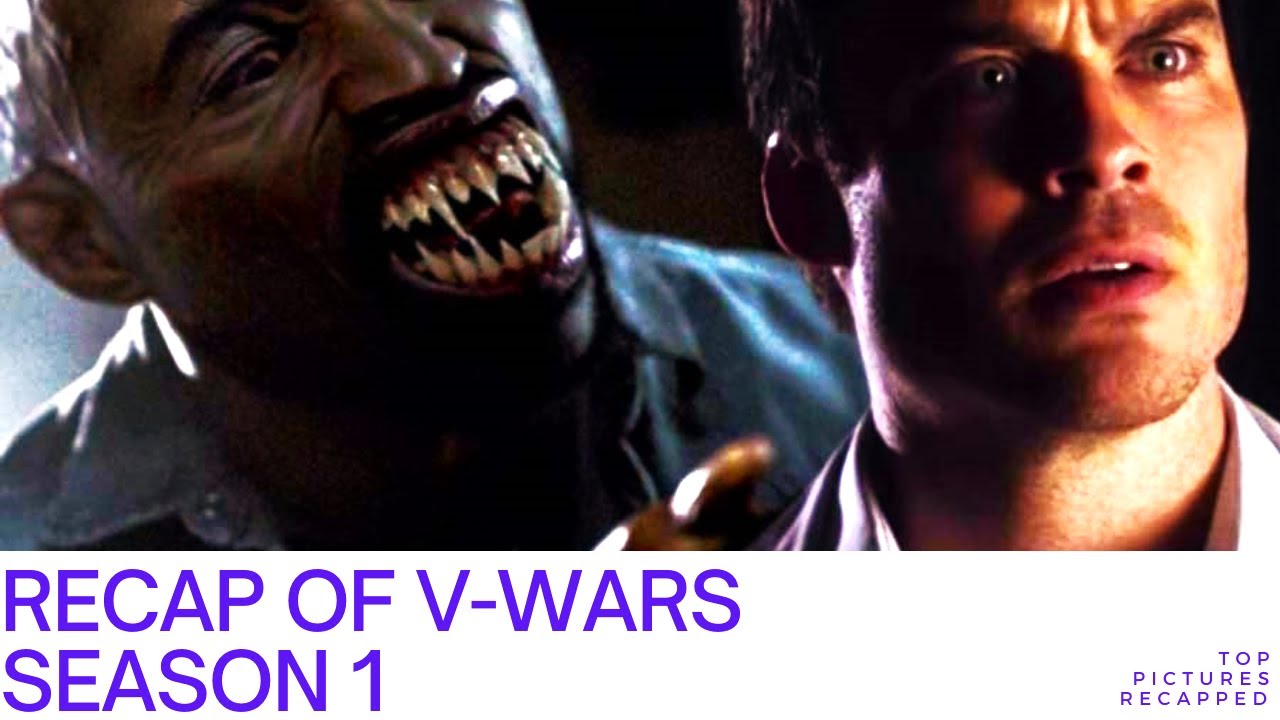 Unmasking the Terrifying Truth: Doctor Reveals How a Viral Outbreak ...