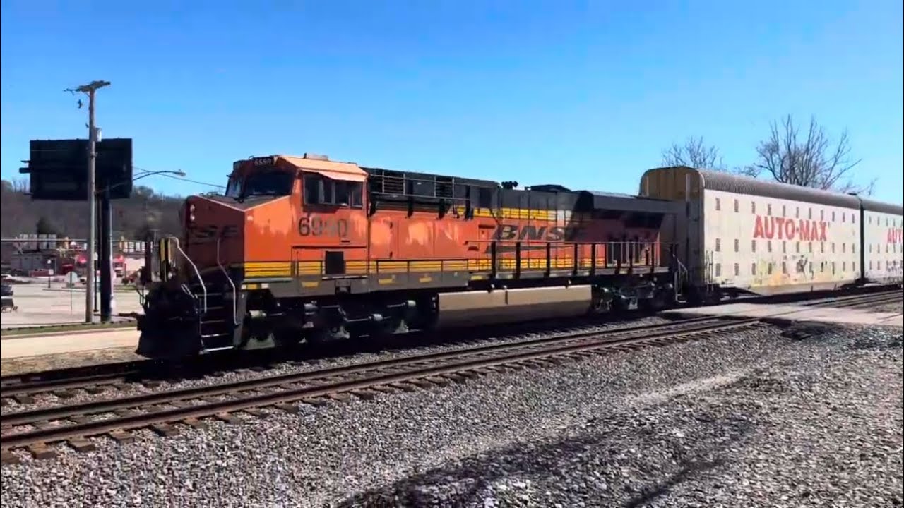 Best train videos 2024. - YouTube