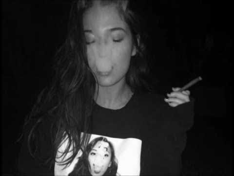 Artik pres. Asti - Сладкий сон (Housemad Remix) - YouTube