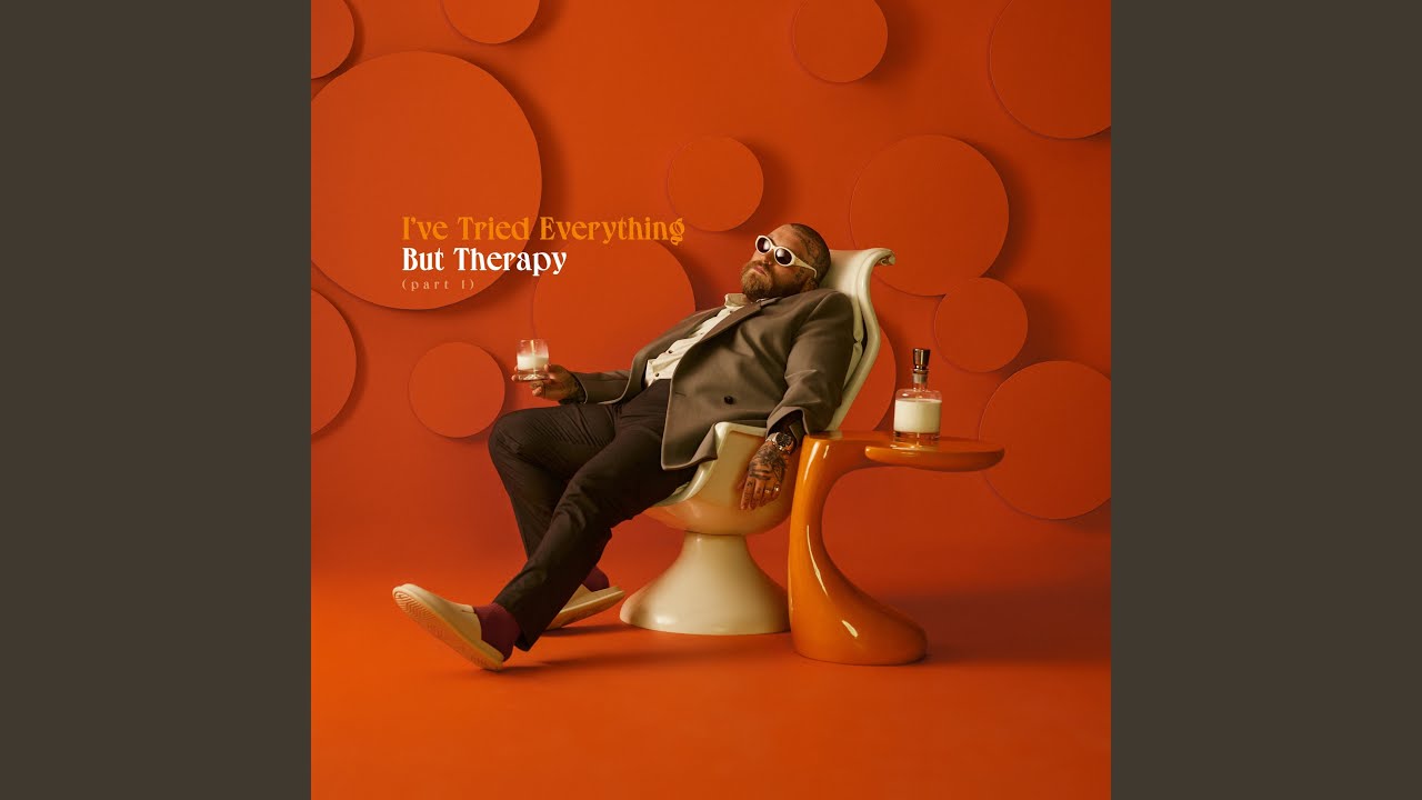 Lose Control (Strings Version) - YouTube Music