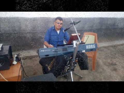 oy damat vay gelin, dilara  (piyanist_apo)