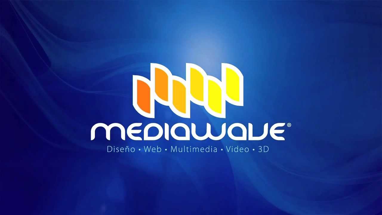 VIDEO-COMERCIAL MEDIAWAVE DISEÑO - YouTube