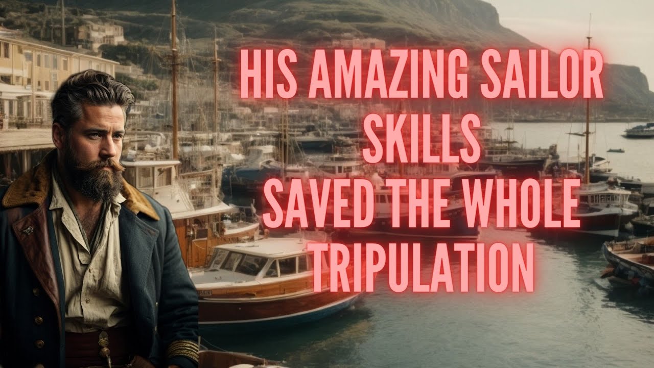 Captain Robert Bartlett: Arctic Explorer Extraordinaire | Brave ...