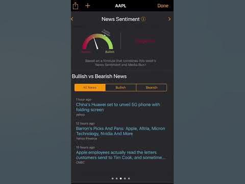 TipRanks app - YouTube