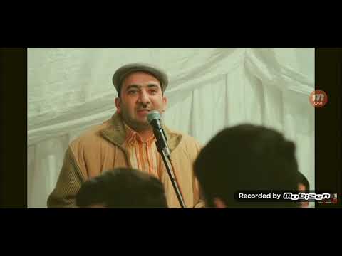 Gülməktən Öləcəğiniz Video (Part 2)