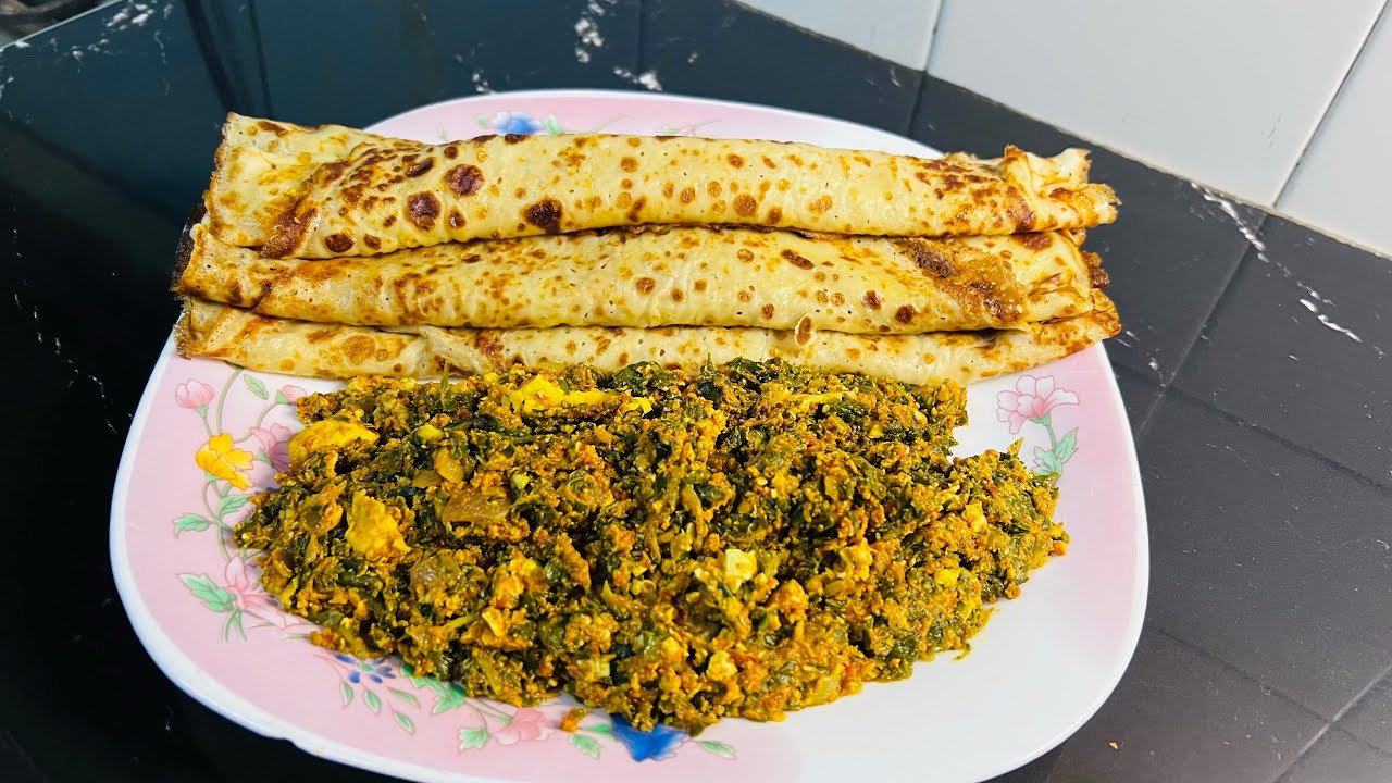 Quraac Malawax,Ukun iyo Koosto||Quraac aad Ufudud aad Umacaan Badan ...