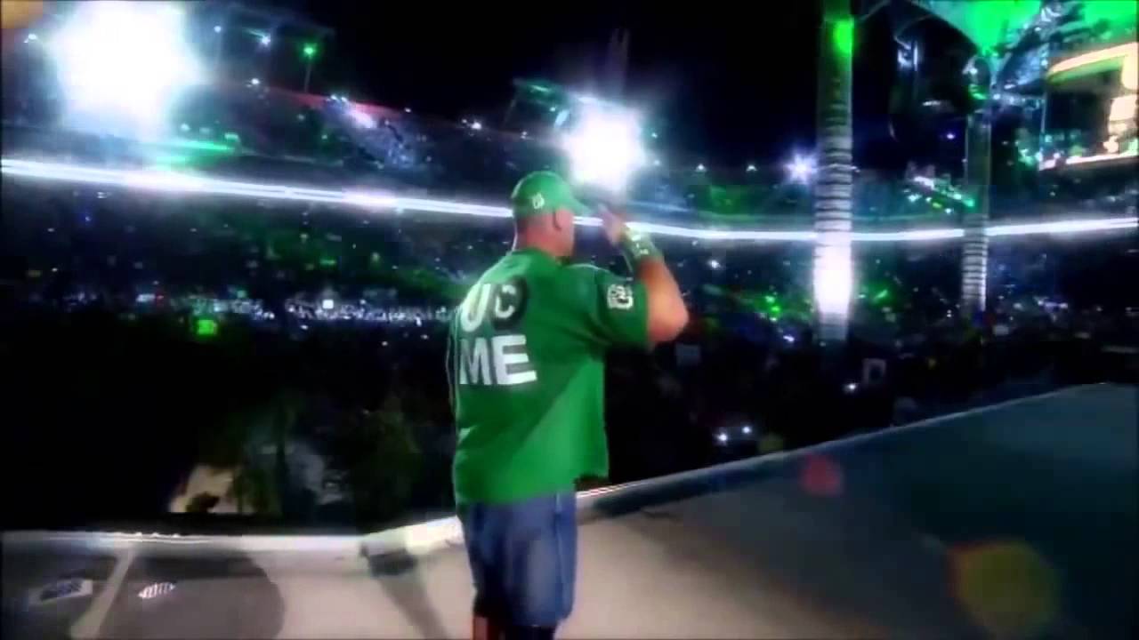 JOOOOOOOOOOOOOOOOOOOO- - YouTube