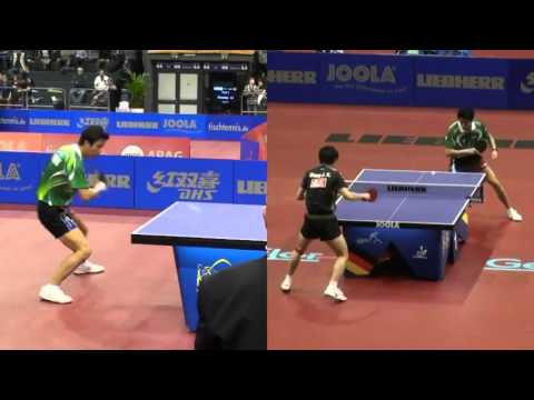 Joo Se Hyuk Slow Motion Service