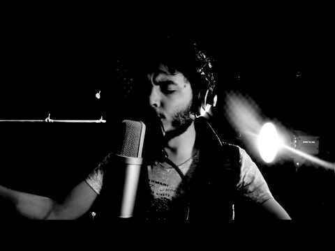 Alif Cahangirli vs Elvin Rustemzade-Giderim.(amator ifa)