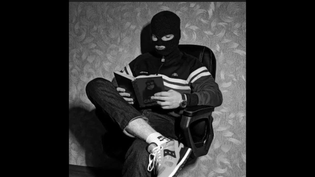 PROTOTYPE | Underground Rap Beat 2024 | Dark Boom Bap Type Beat | EFIR ...