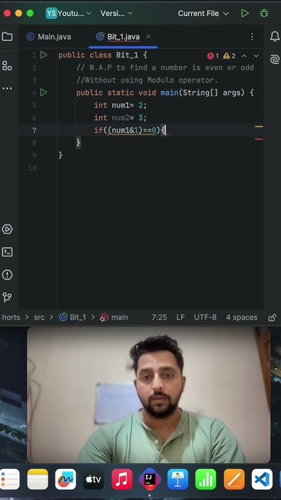 Java Questions Series part_16 #java #google #instagram #facebook ...