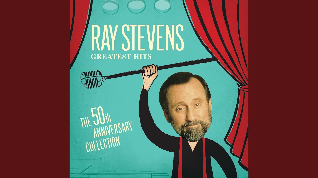 Shriner's Convention - YouTube